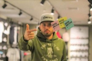 3 Reasons Business Cards are Effective ISP Marketing Tools - VISP