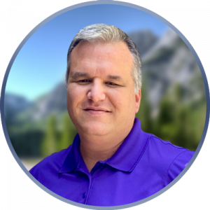 Executive Team - VISP