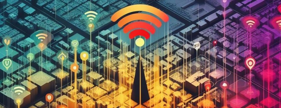 Preseem Integration - VISP