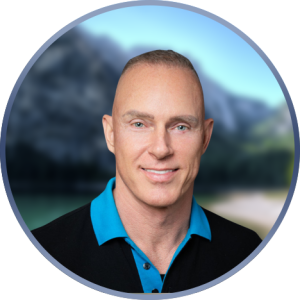 Executive Team - VISP