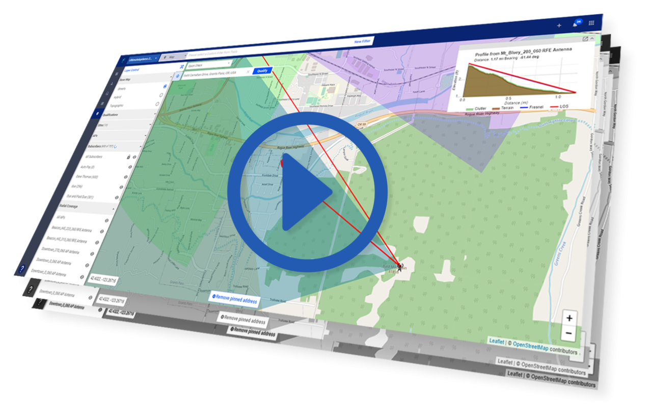 Unlock Over 150 New Features with Visp’s New Web Version