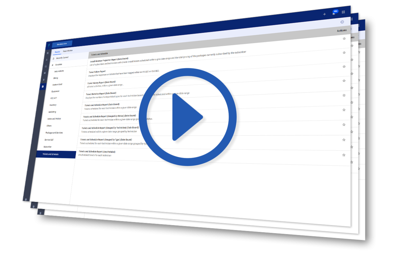Unlock Over 150 New Features with Visp’s New Web Version