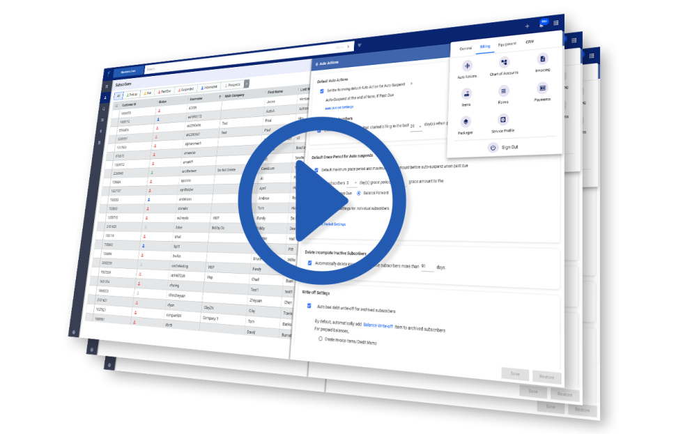 Unlock Over 150 New Features with Visp’s New Web Version