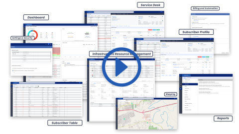 Unlock Over 150 New Features with Visp’s New Web Version