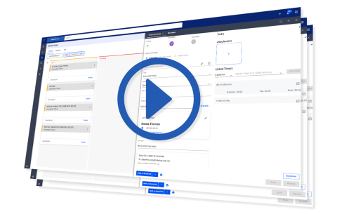 Unlock Over 150 New Features with Visp’s New Web Version