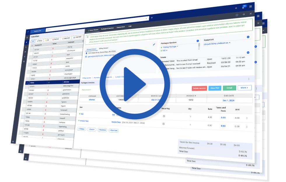 Unlock Over 150 New Features with Visp’s New Web Version