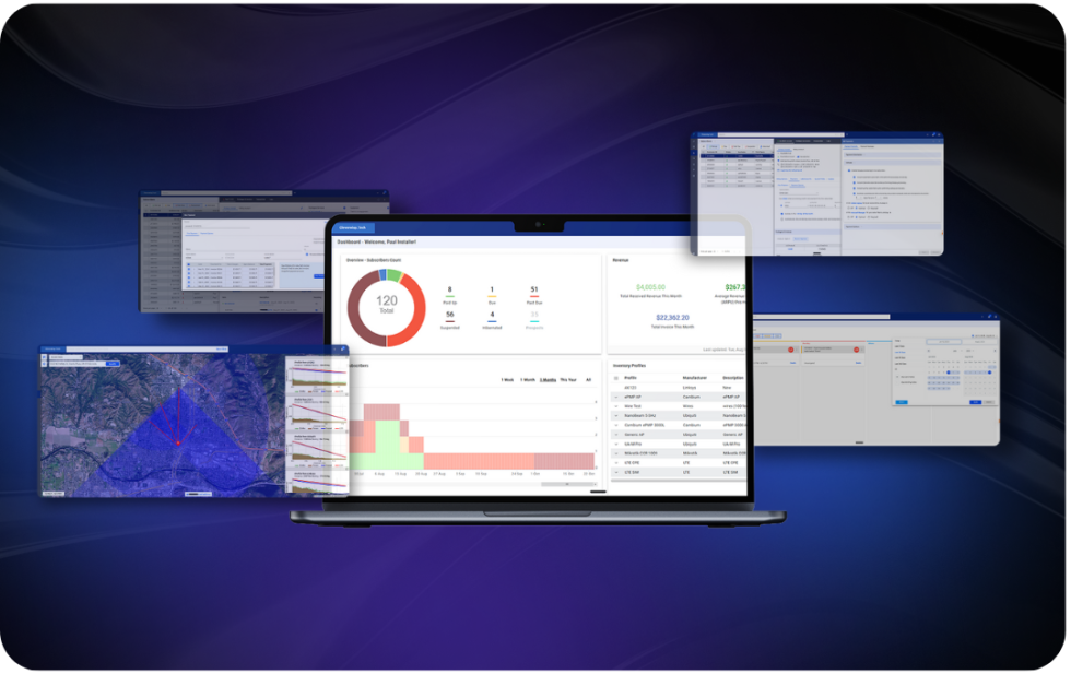 Why MDUs Are One of the Biggest Growth Opportunities for ISPs - VISP